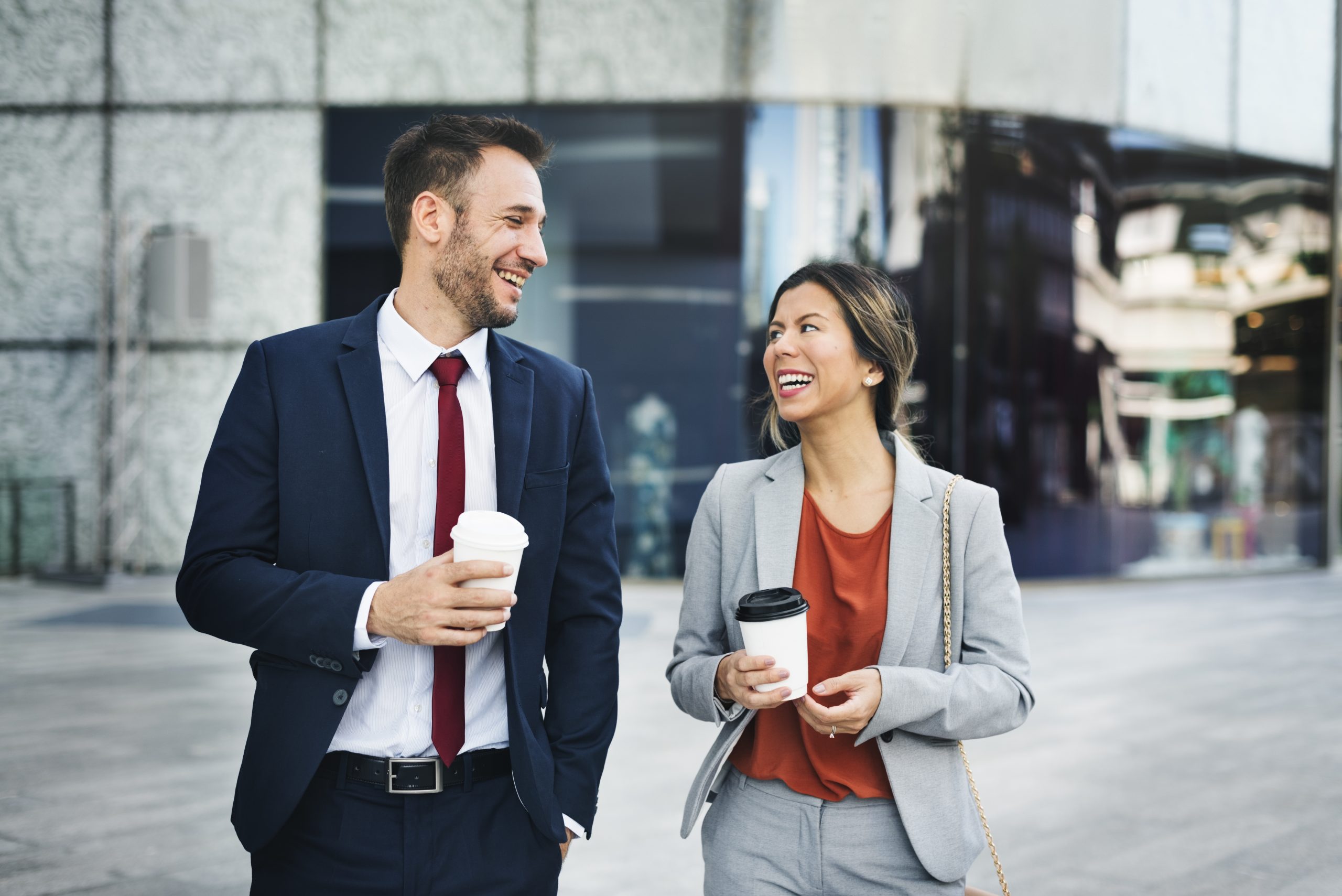 Venture Capital Interview Prep Finance Interview Coach